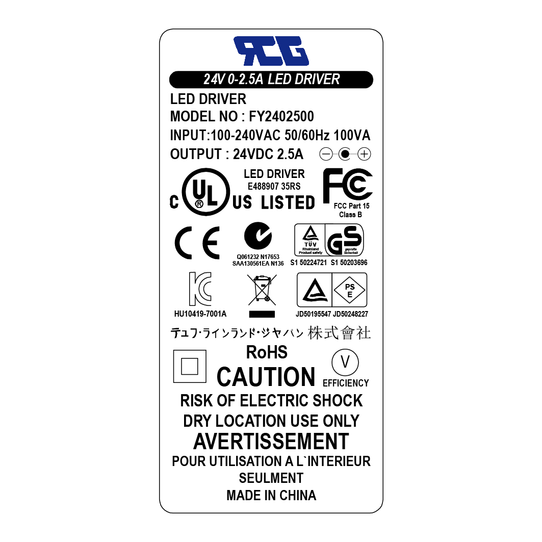 ac-100-240v-dc-24v-2-5a-rc-group-co-limited